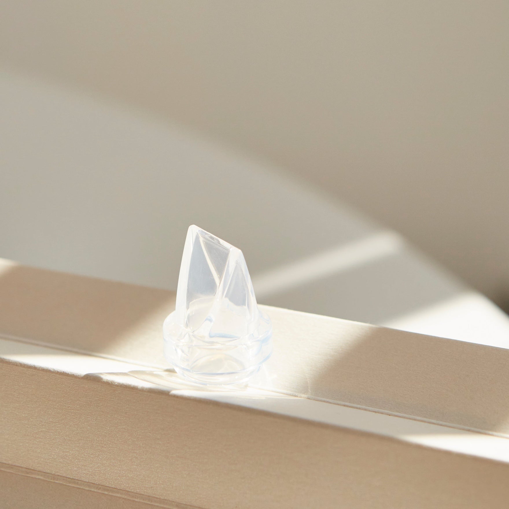 Nudies Pump Duckbill Valves - Pump Accessories